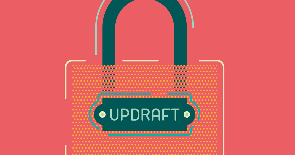 Updraft News Summer 21: Even easier (and safer!) app distribution for ...