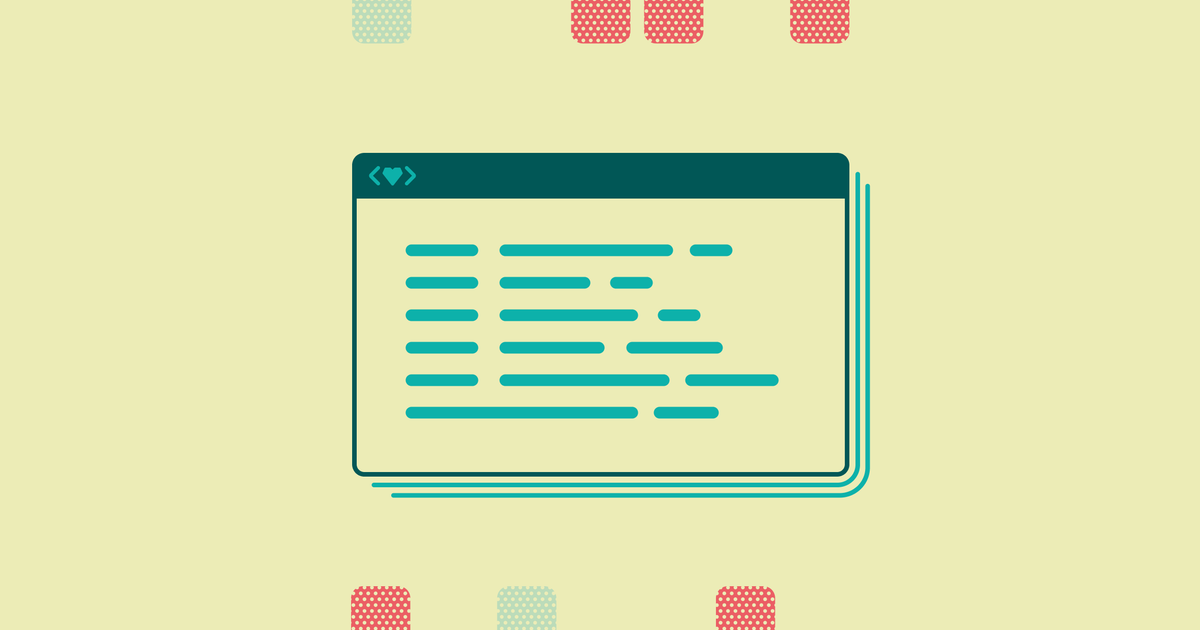 iOS re-signing: common use cases and issues