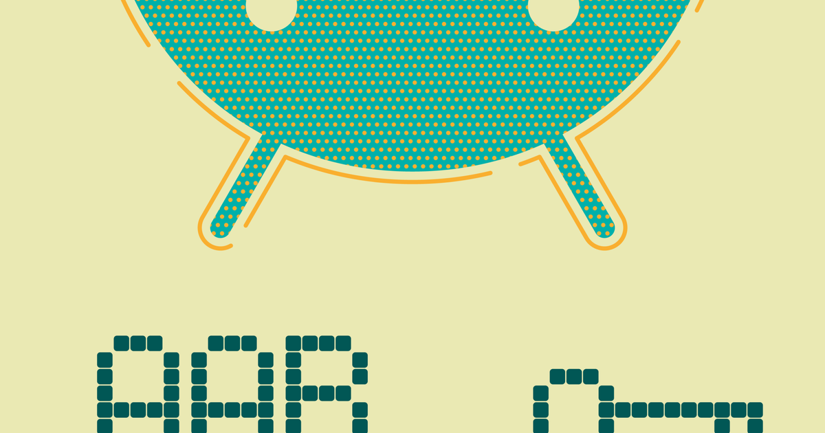 How to sign an .aab file for app distribution