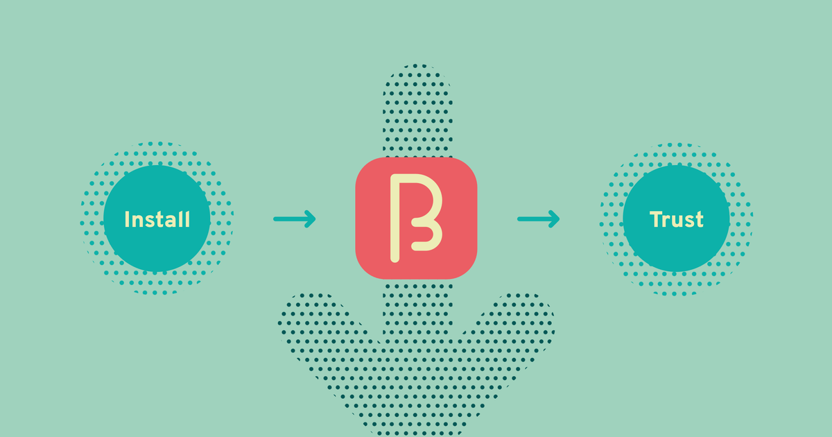 How to Install Enterprise iOS Apps
